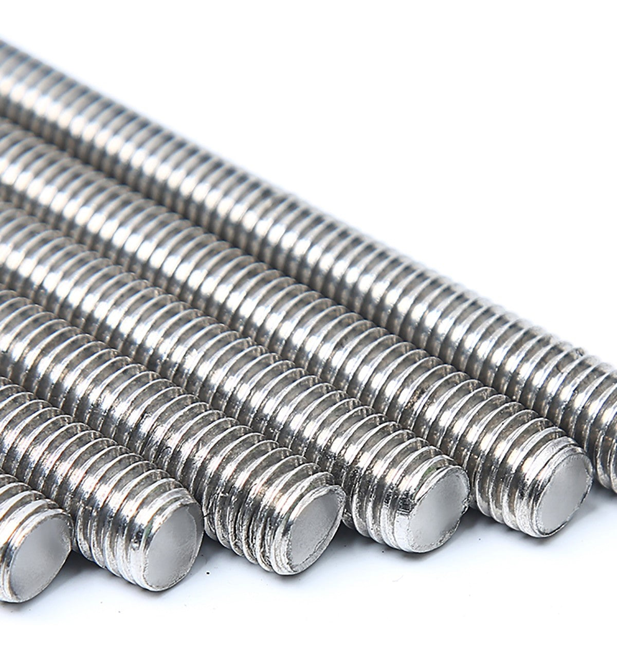 FULL THREAD 3 8 X 10 Buildwell Depot FULL THREAD 3 8 X 10 Buildwell Depot