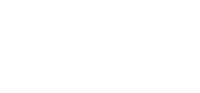 ATLANTA PVC MOULDING(WHITE) – Buildwell Depot
