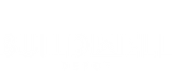 ATLANTA PVC MOULDING(WHITE) – Buildwell Depot