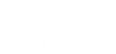 NICHI RSC PIPES W/ COUPLING – Buildwell Depot