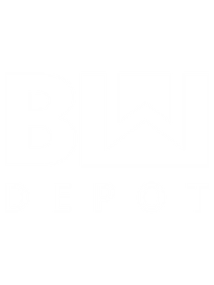 ATLANTA PVC MOULDING(WHITE) – Buildwell Depot