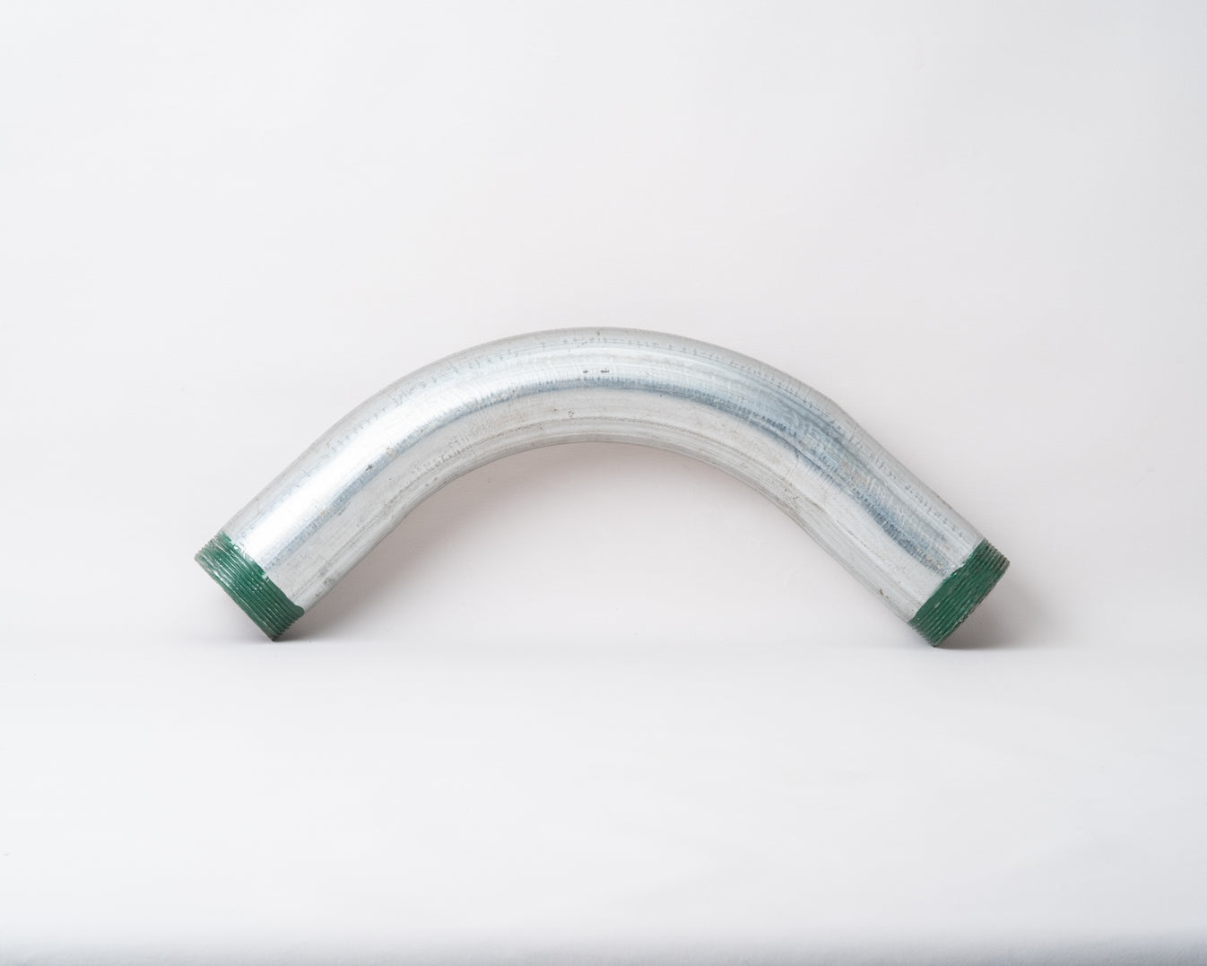 PANASONIC IMC ELBOW – Buildwell Depot