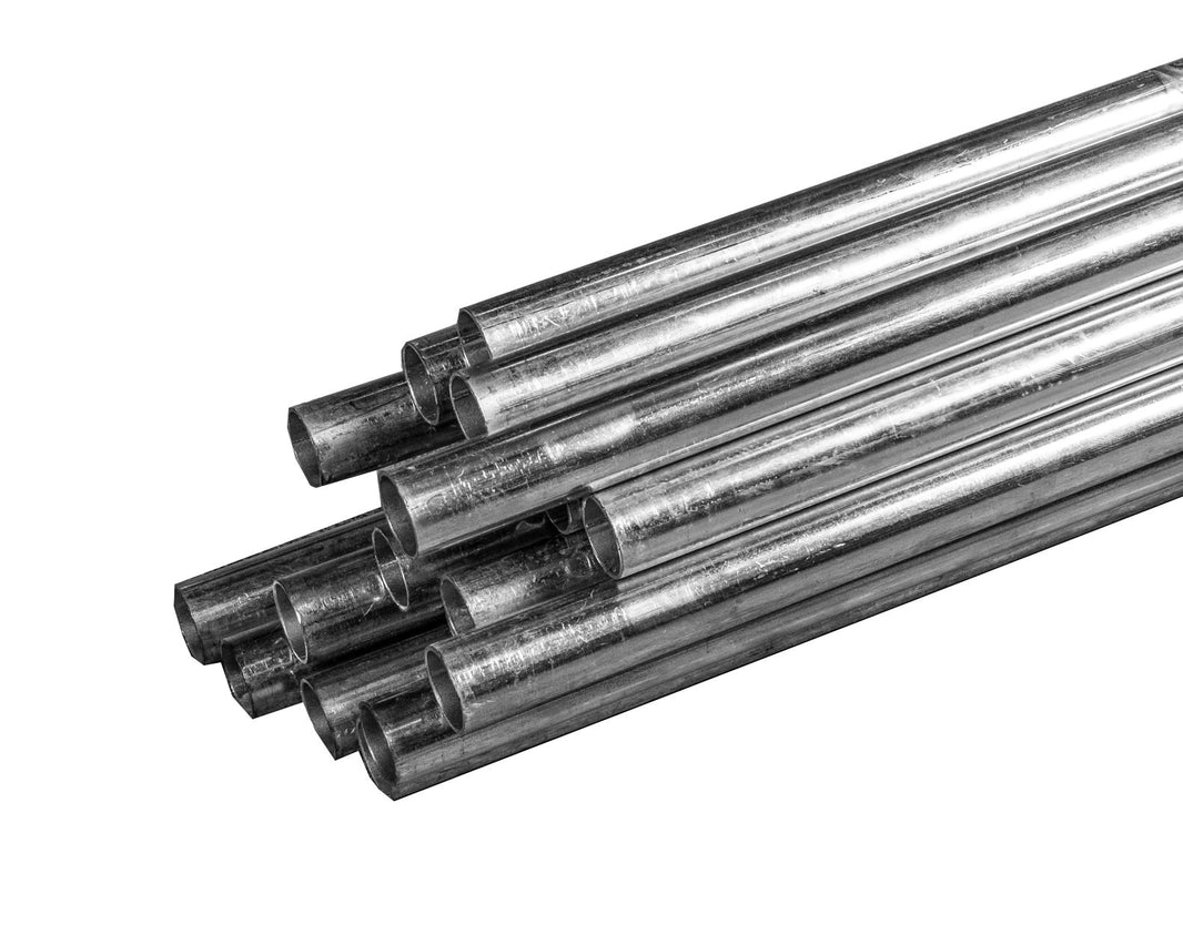 Conduit Pipes & Elbows – Buildwell Depot