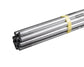 PANASONIC EMT PIPE – Buildwell Depot