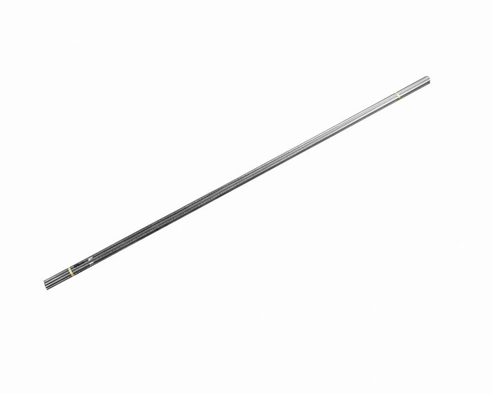 PANASONIC EMT PIPE – Buildwell Depot