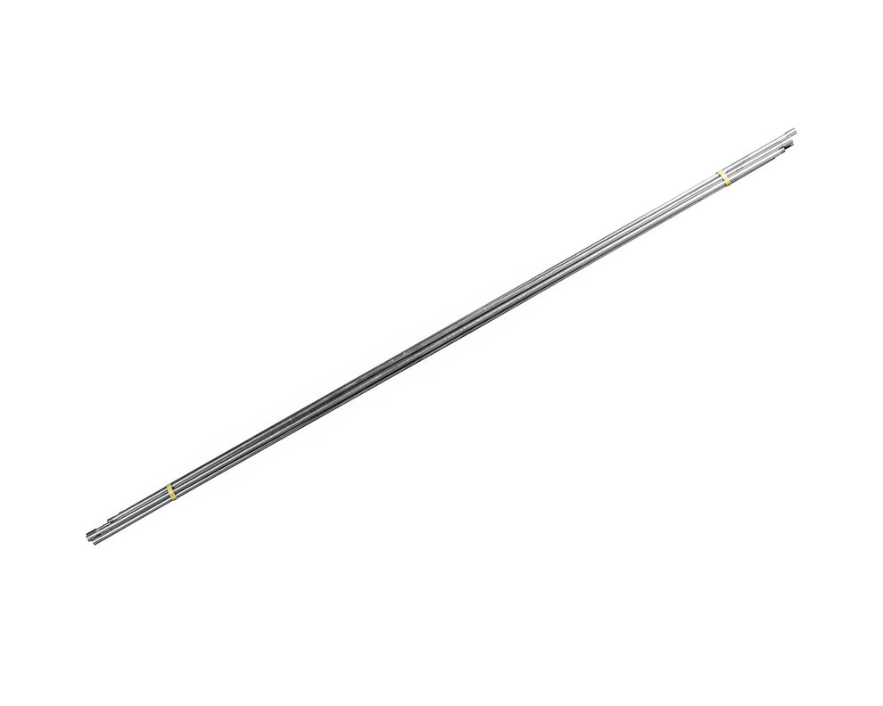 PANASONIC IMC PIPE W/ COUPLING – Buildwell Depot