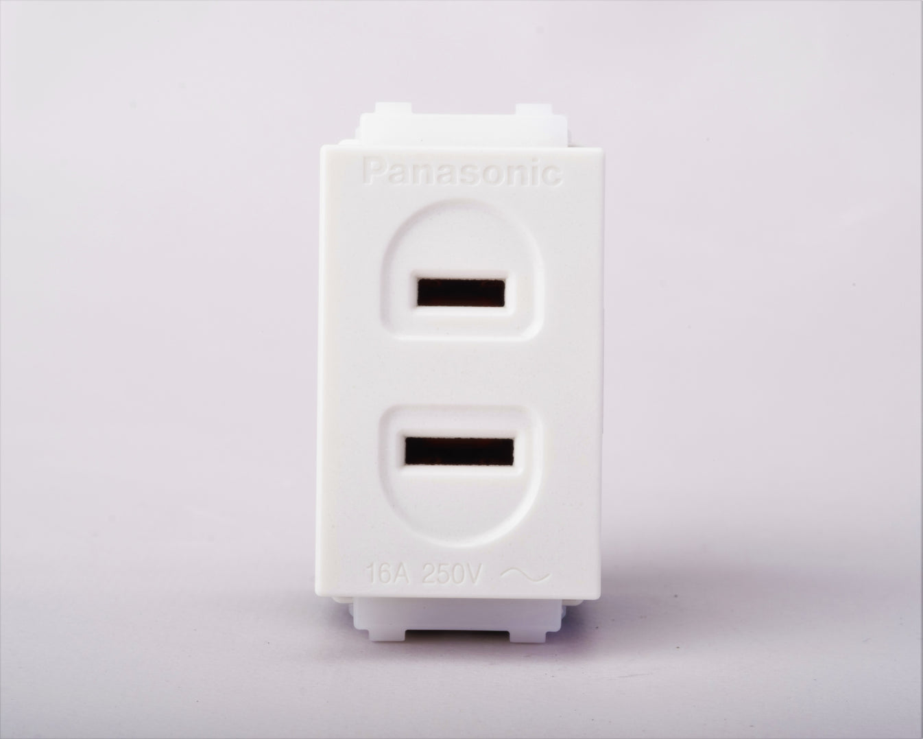 PANASONIC OUTLET (WEG-1001) – Buildwell Depot