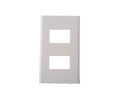 PANASONIC PLATE (WIDE SERIES) – Buildwell Depot