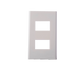 PANASONIC PLATE (WIDE SERIES) – Buildwell Depot
