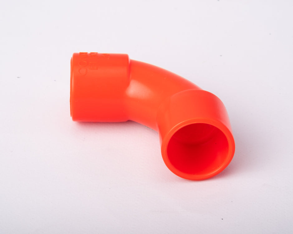 Conduit Pipes & Elbows – Buildwell Depot