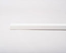 ATLANTA PVC MOULDING(WHITE) – Buildwell Depot