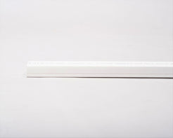 ATLANTA PVC MOULDING(WHITE) – Buildwell Depot