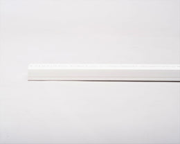 ATLANTA PVC MOULDING(WHITE) – Buildwell Depot