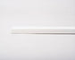 ATLANTA PVC MOULDING(WHITE) – Buildwell Depot