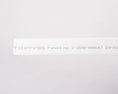 ATLANTA PVC MOULDING(WHITE) – Buildwell Depot