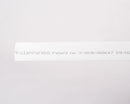 ATLANTA PVC MOULDING(WHITE) – Buildwell Depot