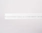 ATLANTA PVC MOULDING(WHITE) – Buildwell Depot