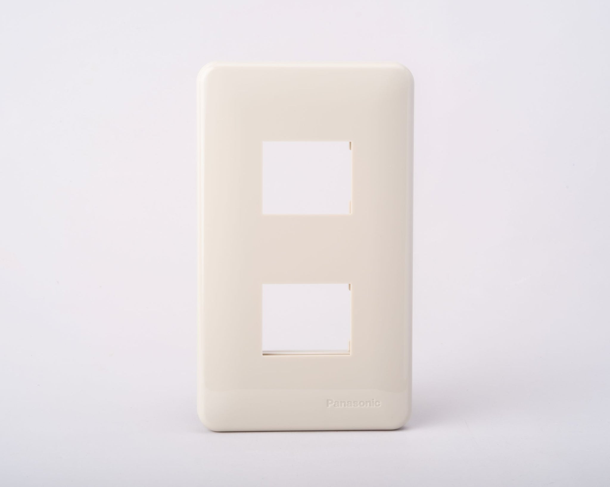 PANASONIC PLATE (CLASSIC SERIES) – Buildwell Depot