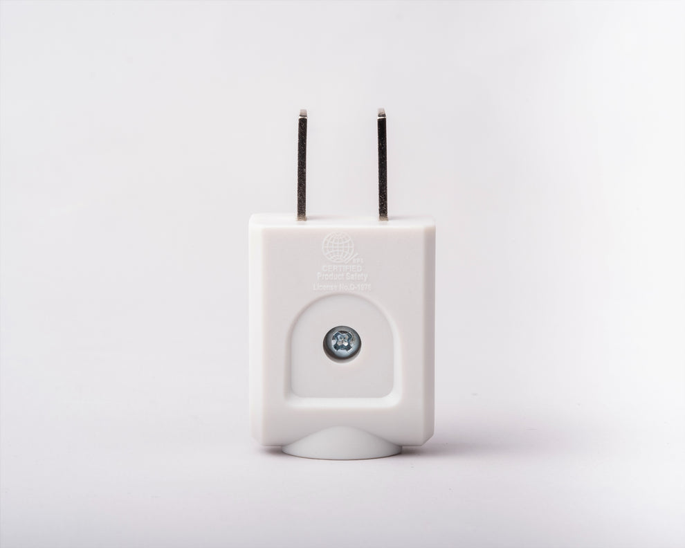 ROYU HEAVY DUTY PLUG 15A (REDPL113) – Buildwell Depot