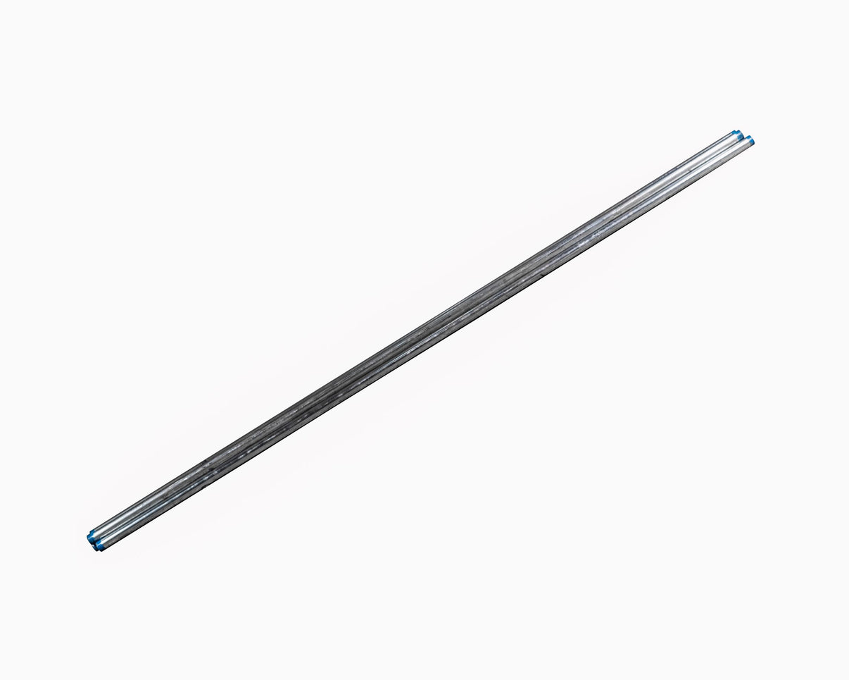 MAYER RSC PIPE W/OUT COUPLING – Buildwell Depot