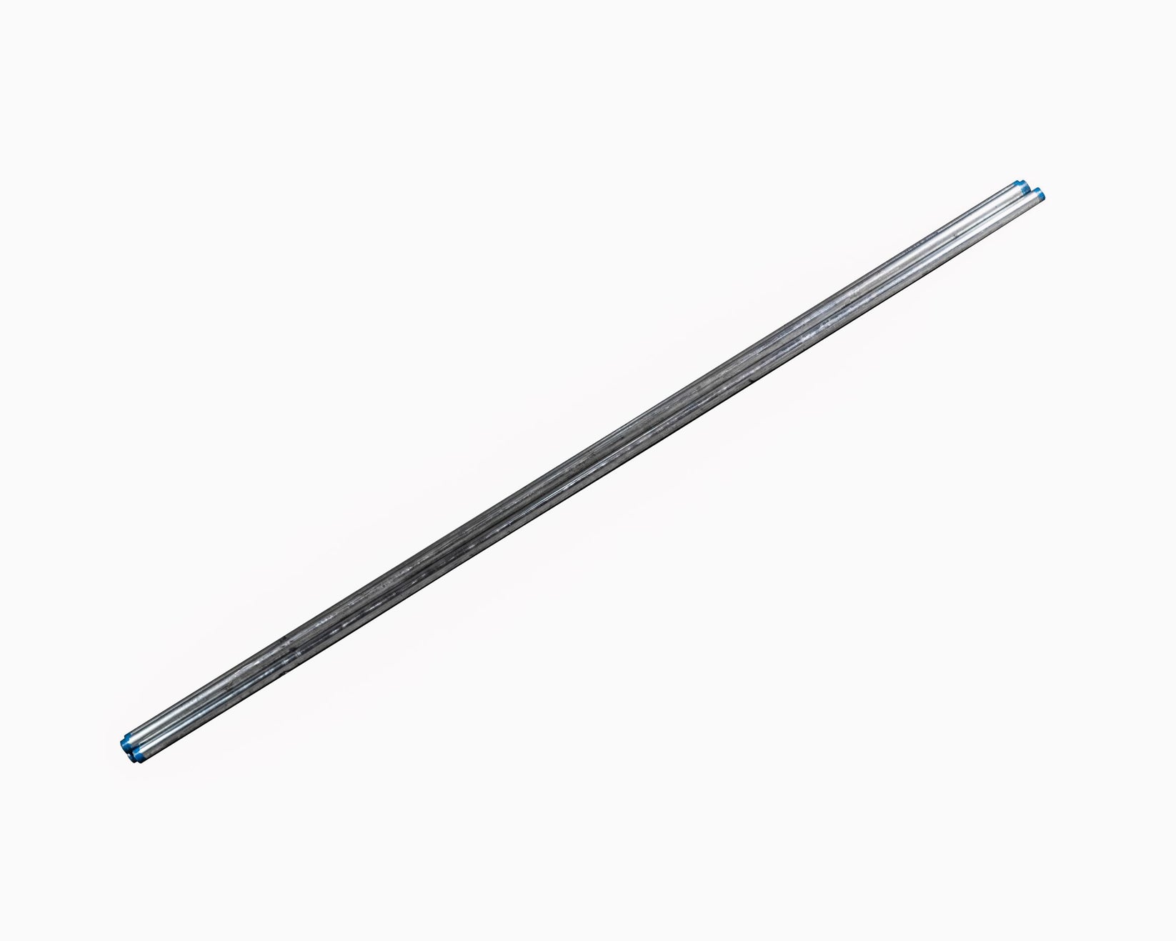 MAYER RSC PIPE W/OUT COUPLING – Buildwell Depot