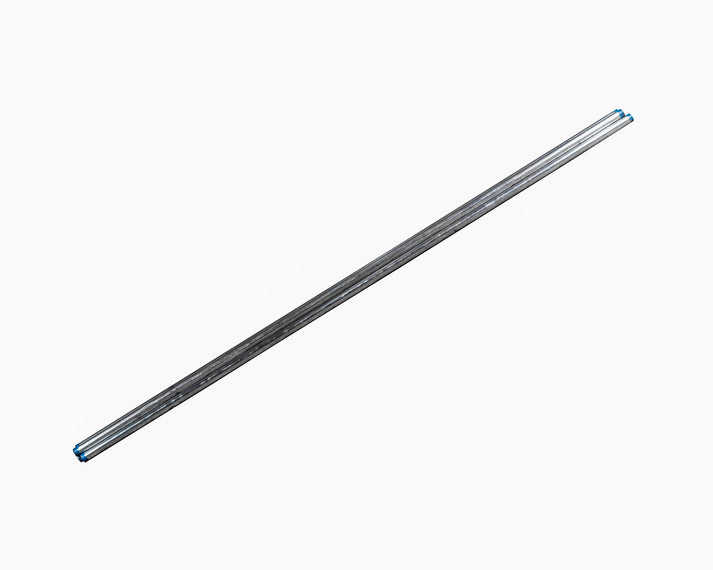 MAYER RSC PIPE W/OUT COUPLING – Buildwell Depot