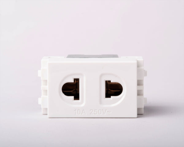 ROYU UNIVERSAL OUTLET (RW01) – Buildwell Depot