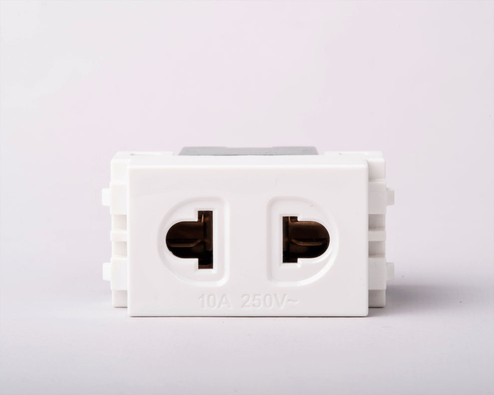 ROYU UNIVERSAL OUTLET (RW01) – Buildwell Depot