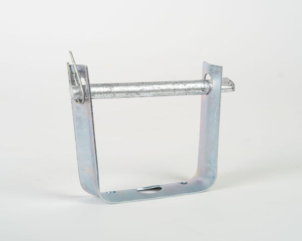 SECONDARY RACK 1-WIRE SUPER HD – Buildwell Depot