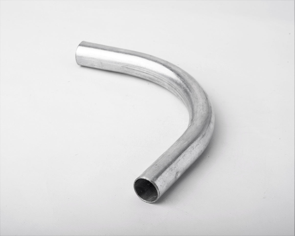 ELECTROLINE EMT ELBOW – Buildwell Depot