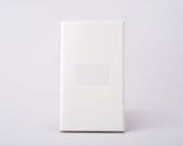 PANASONIC PLATE (WIDE SERIES) – Buildwell Depot