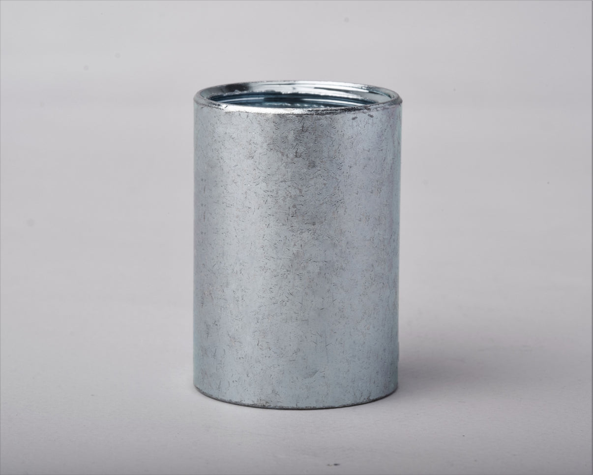 ELECTROLINE RSC COUPLING – Buildwell Depot